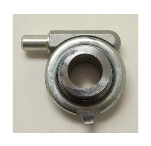 V-Twin Mfg. Stock Replacement Speedo Drive Unit For Harley Touring 1980 ...