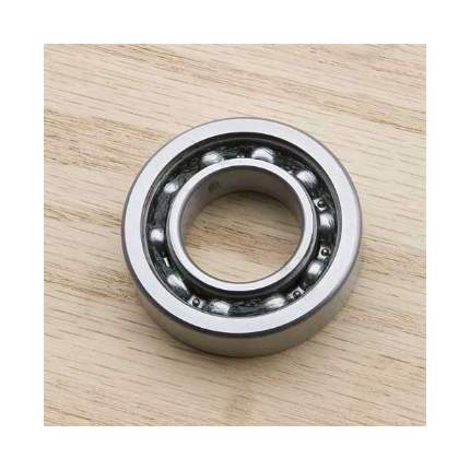 V-Twin Mfg. Inner Primary Bearing For Harley FL 1965-1969 | JPCycles.com
