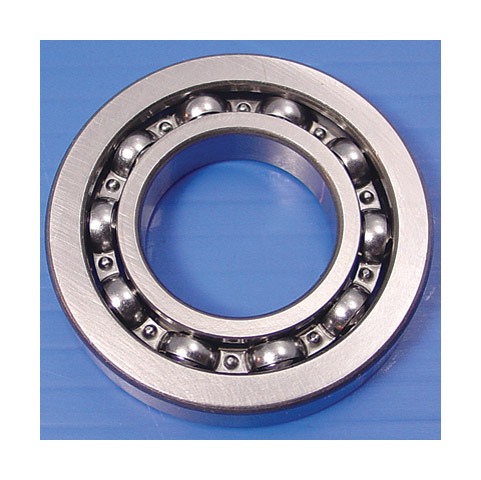 V-Twin Mfg. 4-Speed Inner Primary Bearing For Harley FL FX 1970-1978 ...