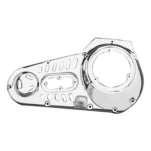 Harley Primary Cover | Products To Protect & Impress | JPCycles.com