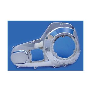 Harley Primary Cover | Products To Protect & Impress | JPCycles.com