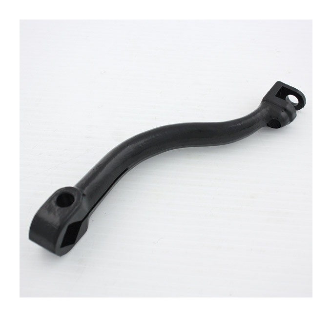 V-Twin Mfg. Kicker Arm For Harley G 1938-1973 | JPCycles.com