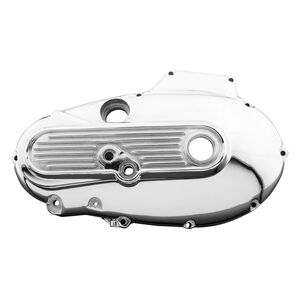 Harley Primary Cover | Products To Protect & Impress | JPCycles.com