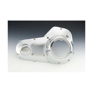 Harley Primary Cover | Products To Protect & Impress | JPCycles.com