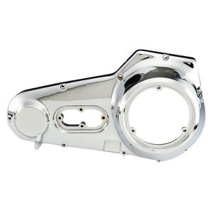Harley Primary Cover | Products To Protect & Impress | JPCycles.com