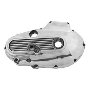 Harley Primary Cover | Products To Protect & Impress | JPCycles.com