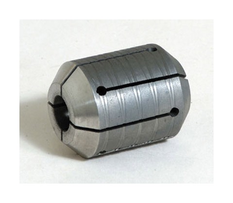 V-Twin Mfg. Lapping Tool Replacement Lap Head | JPCycles.com