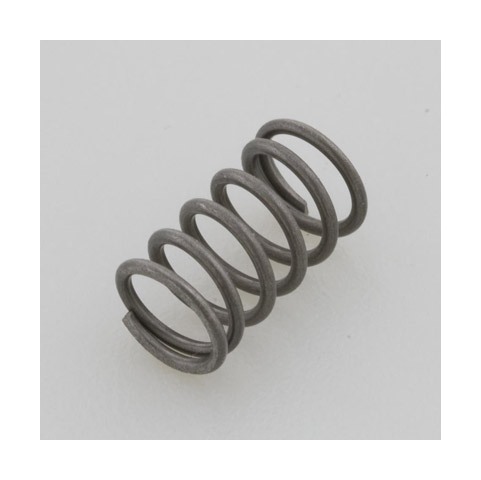 V-Twin Mfg. Needle Valve Spring For Harley 1933-1965 | JPCycles.com