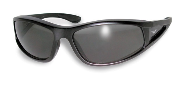 Global Vision Eyewear Titan Sunglasses | JPCycles.com