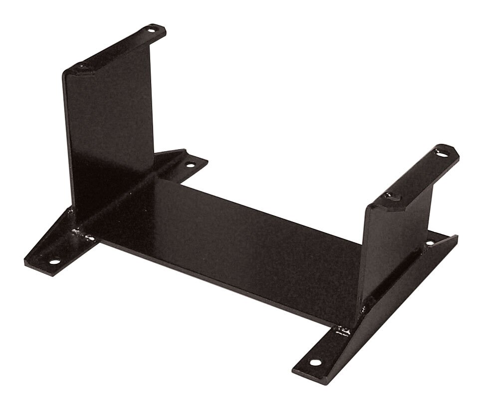 Jims Taller Engine Stand For Harley Big Twin 1936-1999 | JPCycles.com