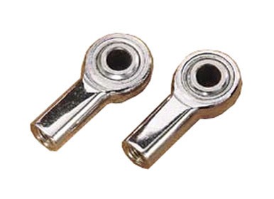 Pro-One Shift Linkage Rod Ends | JPCycles.com