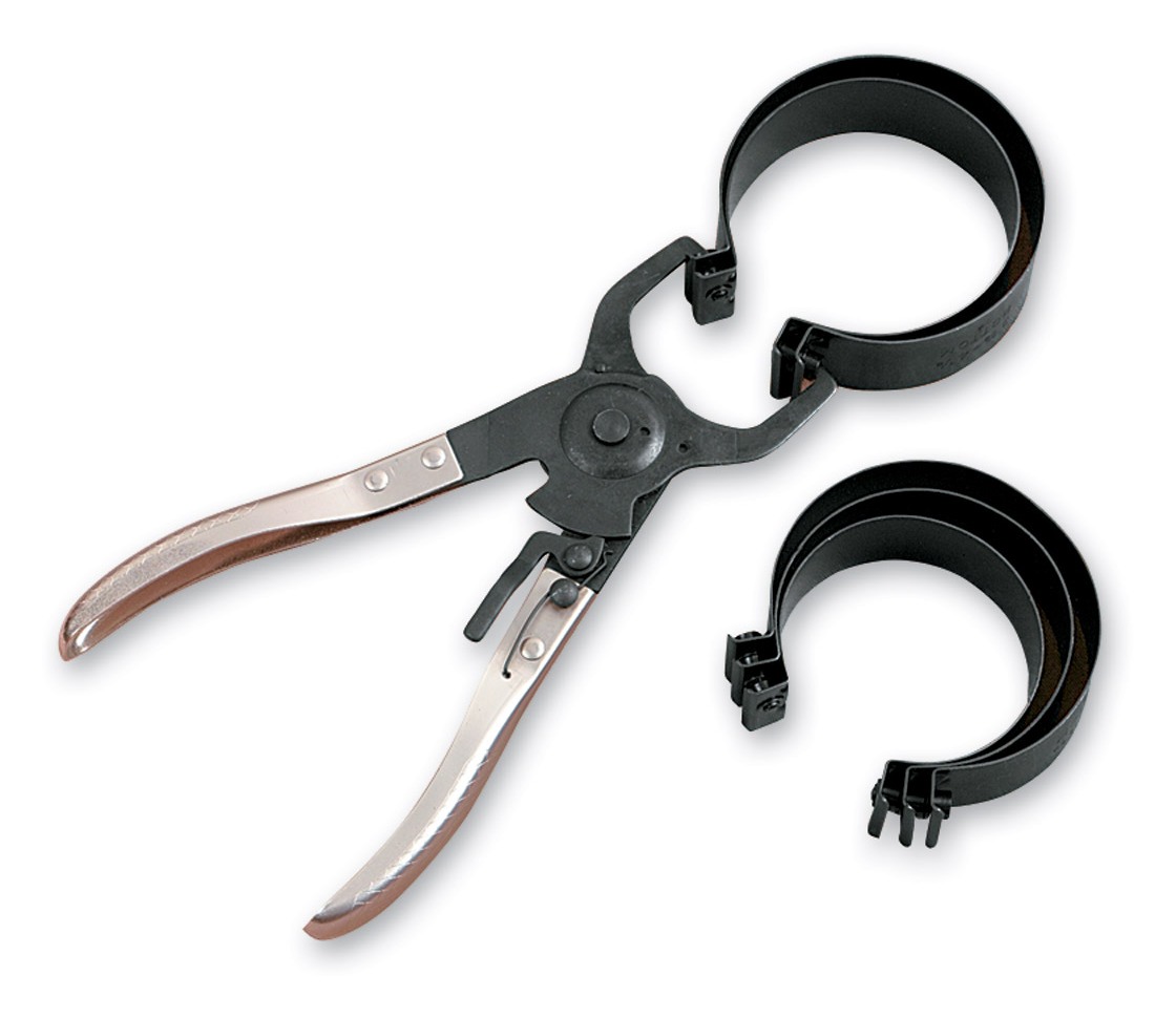Jims Ring Compressor Tool | JPCycles.com