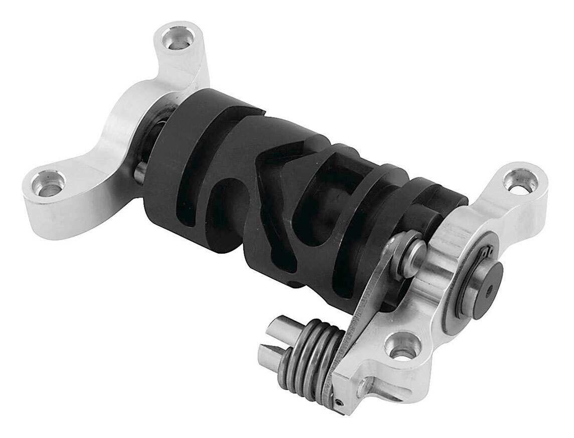 Baker Drivetrain Shifter Drum Kit For Harley Big Twin 1988-1997 ...