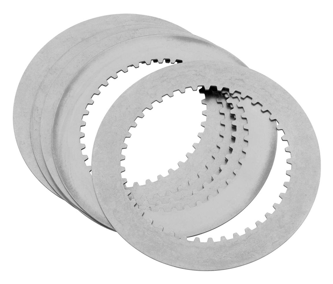 BDL Drive Plates For BDL Clutches | JPCycles.com