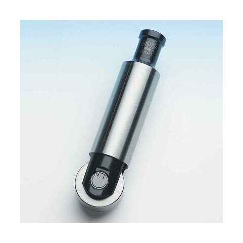 Jims Solid Tappet For Harley Big Twin 1953-1984 | JPCycles.com