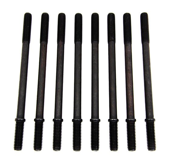 Colony Rocker Box Bolts For Harley Sportster 1000 1977-1985 | JPCycles.com