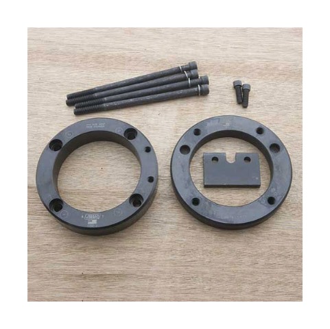 Jims Cylinder Torque Plate Kit | JPCycles.com