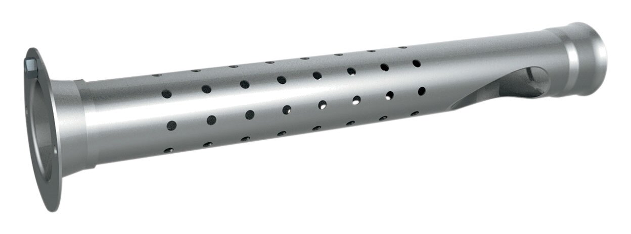 Khrome Werks HP Plus Performance Baffle Inserts | JPCycles.com