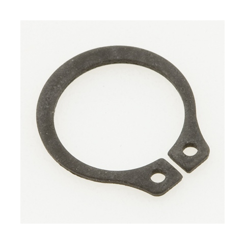 Eastern Motorcycle Parts Oil Pump Inner Retaining Ring For Harley 1957 ...