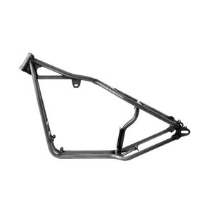 Kraft Tech Motorcycle Frames | JPCycles.com