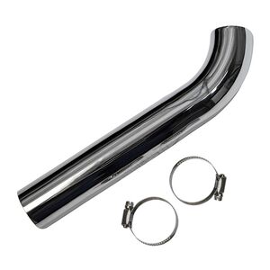 Paughco Motorcycle Parts | JPCycles.com