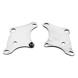 Paughco Motorcycle Parts | JPCycles.com