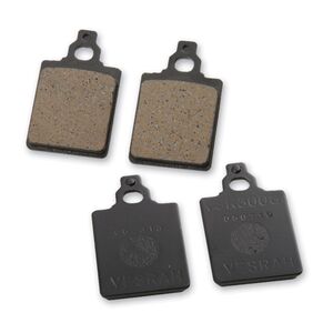 GMA Motorcycle Parts | JPCycles.com