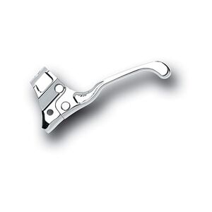 Performance Machine Motorcycle Parts | JPCycles.com