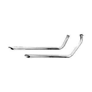 Paughco Motorcycle Parts | JPCycles.com