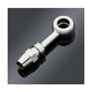 Russell Motorcycle Parts & Accessories | JPCycles.com