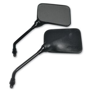 EMGO Motorcycle Parts & Accessories | JPCycles.com