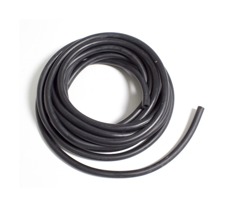 Emgo Reinforced Fuel And Oil Line | JPCycles.com