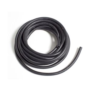 Motorcycle Fuel Lines | JPCycles.com