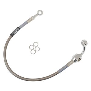 Harley-Davidson Brake Lines | JPCycles.com
