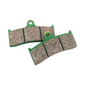 Performance Machine Motorcycle Parts | JPCycles.com