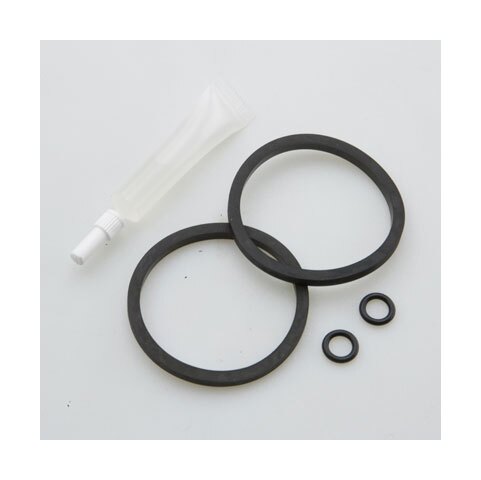 Performance Machine Brake Caliper Rebuild Kit For 162x2 Calipers ...