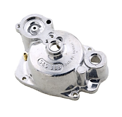 S&S Cycle Float Bowl For S&S E / G Carburetors | JPCycles.com