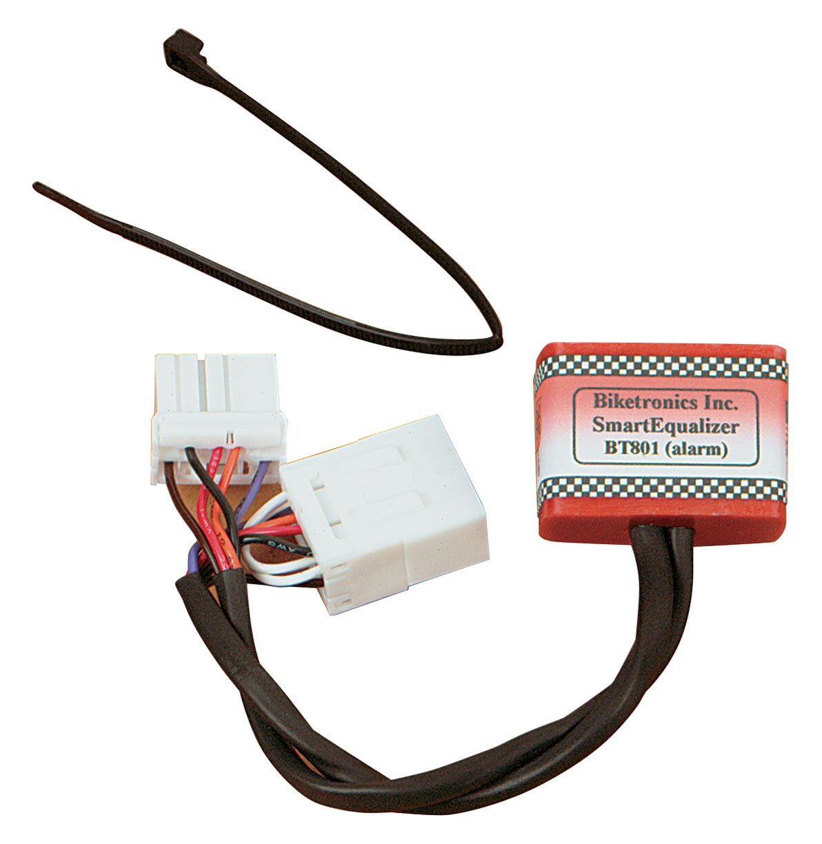 Biketronics Smart Equalizer For Harley 1996-2000 | JPCycles.com