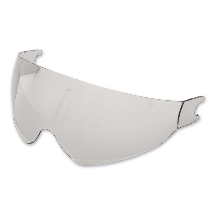 Zox Brigade / Condor / Sierra Inner Sun Shield | JPCycles.com