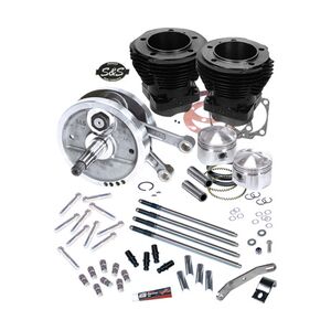 Vintage Harley Parts | For Your Knucklehead, Panhead & Shovelhead ...