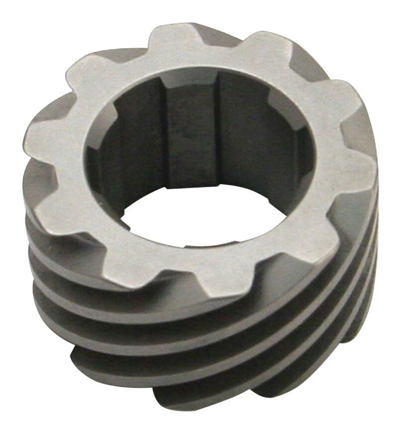 S&S Cycle Pinion Shaft Oil Pump Drive Gear | JPCycles.com