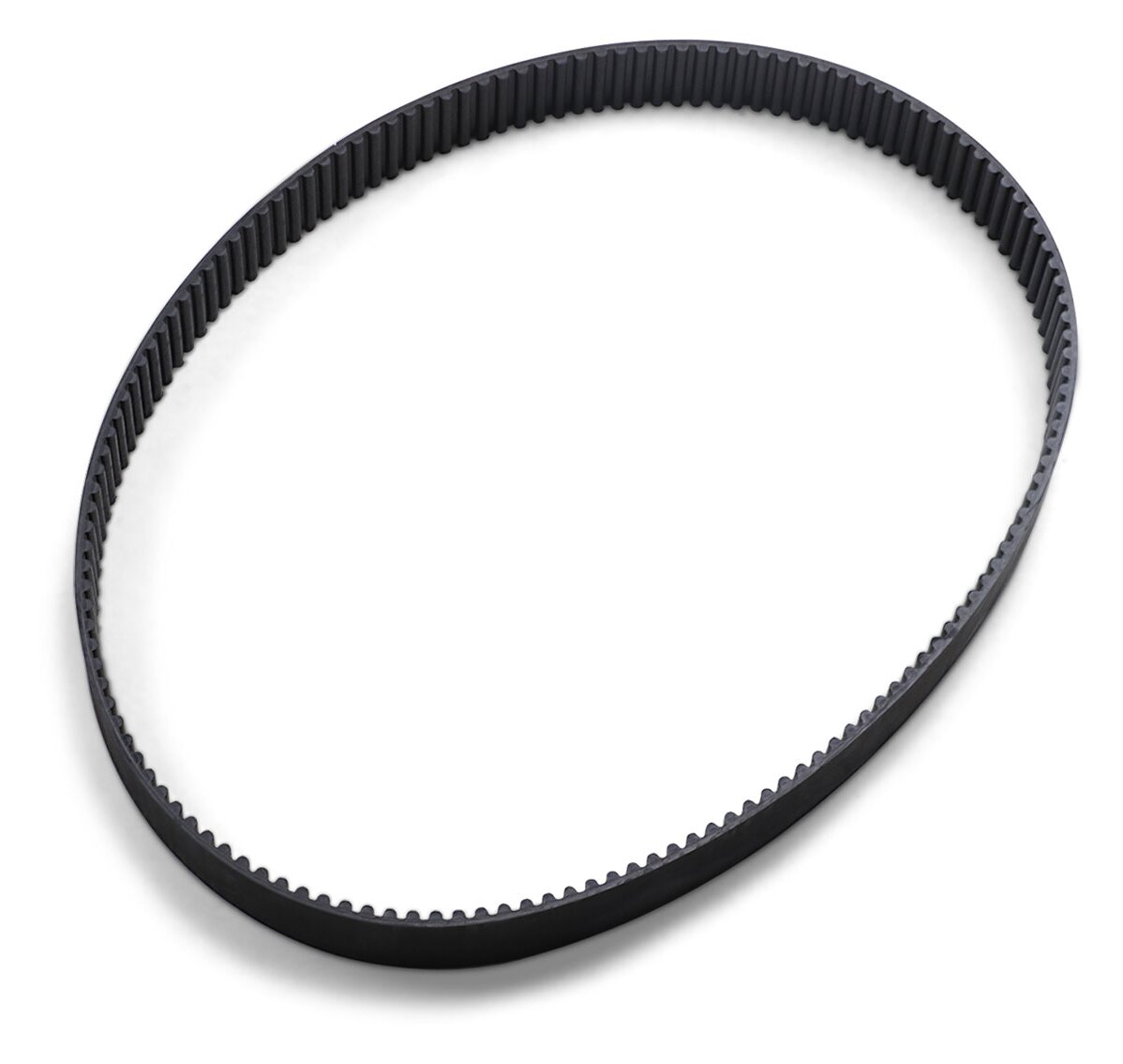 BDL 142 Tooth Pitch Wide Primary Belt | JPCycles.com