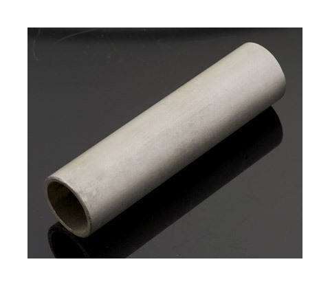 S&S Handlebar Throttle Spacing Sleeve | JPCycles.com