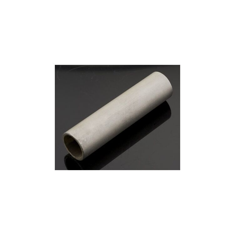 S&S Handlebar Throttle Spacing Sleeve | JPCycles.com