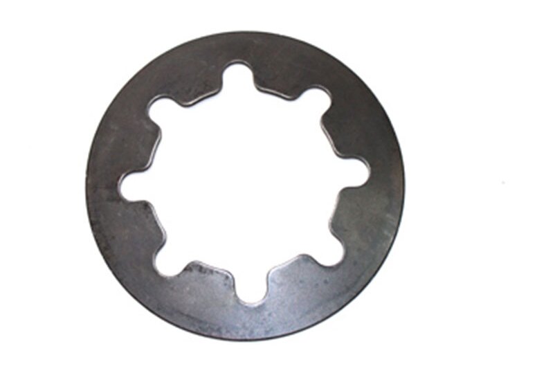 Alto Big Twin Clutch Diaphragm Spring For Harley Big Twin 1984-1992 ...