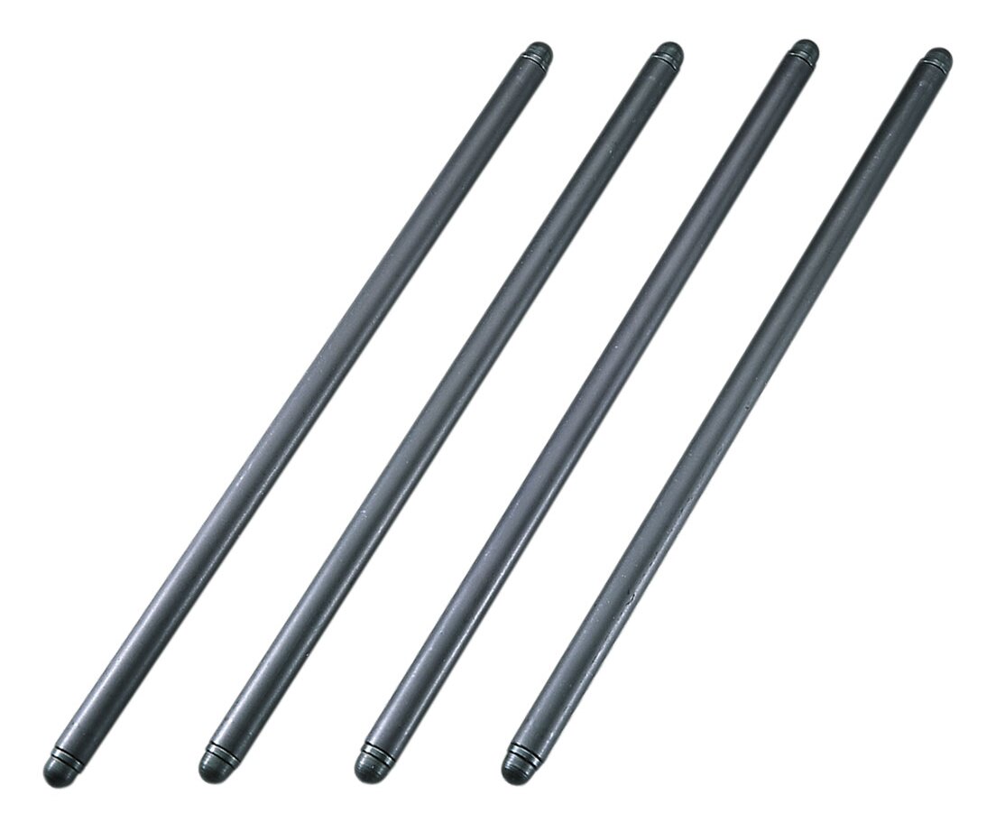 Andrews Non-Adjustable Pushrod Set For Harley Sportster 1991-2003 ...
