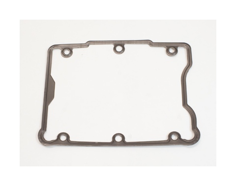 Cometic Rocker Cover Gasket For Harley Twin Cam 1999-2017 | JPCycles.com