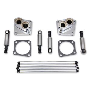 Sifton Motorcycle Parts & Accessories | JPCycles.com