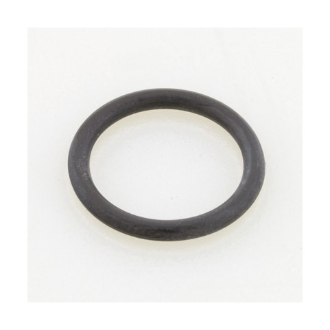 Cometic Piston Cooling Jet O-Ring For Harley EVO 1992-2000 | JPCycles.com