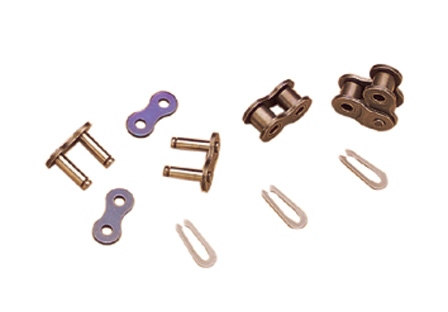 Diamond Spare Parts Kit Spare Parts Kit | JPCycles.com